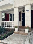 33 Beaty Studio (Понтонная улица No:33), stil uzmanı, makyöz  Sevastopol'dan