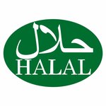 Halal na Sennoy (Moskovskiy Avenue No:4АБ), market  Saint‑Petersburg'dan