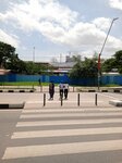 Centro Nacional De Investigação Científica (Luanda Province, Municipality of Luanda, Militar), belediyeler, devlet daireleri  Loanda'dan