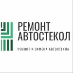 Remontavtostekol (Salova Street No:70), otomobil camları  Saint‑Petersburg'dan