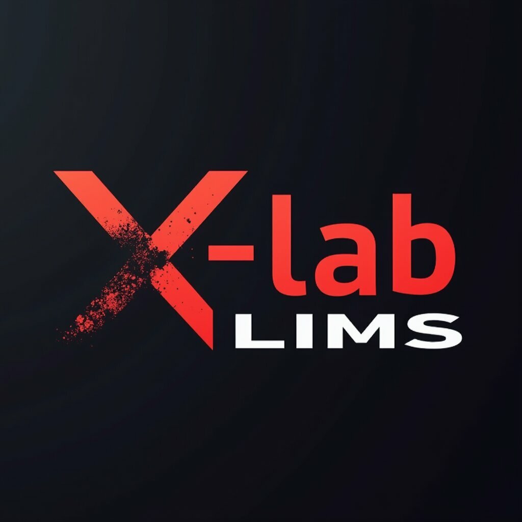Yazılım firmaları X-Lab, Minsk, foto