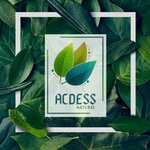 Acdess natural (Bursa, İnegöl, Mahmudiye Mah., Zafer Cad., 19), boya ve cila malzemeleri üretim ve satış yerleri  İnegöl'den