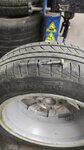 Экспресс (Perekalskogo Street No:1Б), otomobil servisi  Kursk'tan