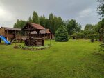 Agroekousadba U Leshego (No:2, Tushamlia Village), çiftlik tatili  Grodnenskaya oblastından