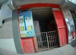 Olmetal (Department of Chuquisaca, Oropeza Province, Municipality of Sucre, Distrito D-4), otomatik kapı firmaları  Sucre'den