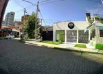 Gool Store La Paz (Department of La Paz, Provincia Murillo, La Paz, Calacoto, San Miguel, Calle Juan Capriles), giyim mağazası  Bolivya'dan