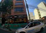 Jc Automotors (Department of La Paz, Provincia Murillo, La Paz, Avenida Tejada Sorzano, 888), otomobil satış galerileri  La Paz'dan