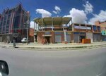 4 De Agosto Doors Sale (Department of La Paz, Provincia Murillo, El Alto, Avenida Los Andes), i̇nşaat malzemeleri toptan  El Alto'dan