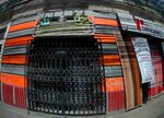 Peludilandia (Department of La Paz, Provincia Murillo, La Paz, Calle Murillo, 1286), petshop  Bolivya'dan