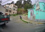 Municipal Health Center Said (Department of La Paz, Provincia Murillo, La Paz, Max Paredes, 21 de Enero, Calle 21 de Enero), uzmanlık hastaneleri  La Paz'dan