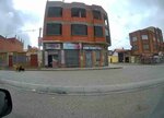 Consultorio Dental Biodent (Department of La Paz, Provincia Murillo, El Alto, Avenida Tupac Katari), özel ağız ve diş sağlığı klinikleri ve muayenehaneleri  El Alto'dan