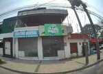 Point Acai (Santa Cruz de la Sierra, Distrito Municipal 11, Avenida Irala, 36), dondurmacılar  Santa‑Krus'tan
