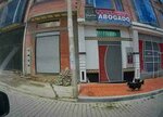 Estudio Juridico Dr. Ivan Felix Yapita (Department of La Paz, Provincia Murillo, El Alto, Calle Litoral, 2034), avukatlar  El Alto'dan