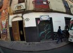 Producciones Cima (Department of La Paz, Provincia Murillo, La Paz, Calle Juan de la Riva, 1448), okul kitap ve gereçleri  La Paz'dan