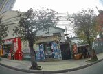 Libreria Bazar Mauricio (Department of La Paz, Provincia Murillo, La Paz, Centro, Miraflores Centro, Avenida Brasil, 1619), kırtasiyeler  Bolivya'dan