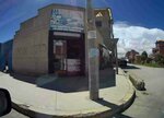 Tarija Lubricants (Department of La Paz, Provincia Murillo, El Alto, Avenida Néstor Galindo), motosiklet yedek parçaları  El Alto'dan