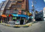 Garden House (Department of La Paz, Provincia Murillo, La Paz, Avenida Apumalla, 985), plastik ürün üreticileri  Bolivya'dan