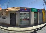 Banco Sol (Department of La Paz, Provincia Murillo, El Alto, Núñez del Prado, 700), atm'ler  El Alto'dan