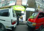 Teléfono Pago (Department of La Paz, Provincia Murillo, El Alto, Alfredo Franco Valle, 38), gsm operatörleri  Bolivya'dan