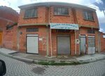 Mini Market W Y N (Department of La Paz, Provincia Murillo, El Alto, Calle Combaya), market  El Alto'dan