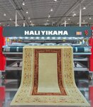 Atakum Detaylı Halı Koltuk Yıkama (Samsun, Atakum, Küçükkolpınar Mah., 796. Sok., 6), halı yıkamacılar  Atakum'dan
