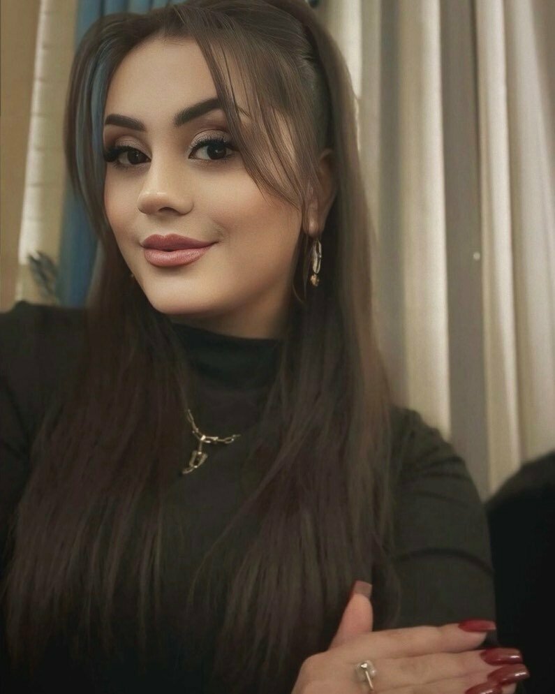 Güzellik salonu Oksana, Almatı, foto