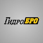 ГидроБро Север (ulitsa Sverdlova No:59), oto servis ve bakım ekipmanları  Smolensk'ten