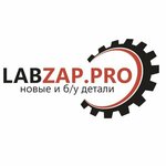 Spare Parts Laboratory (Sosnovaya Alley No:7), otomobil yedek parçaları  Zelenograd'dan