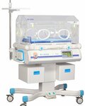 Avrasyamed Medikal (İstanbul, Avcılar, Üniversite Mah., Çimli Sok., 6), eczaneler  İstanbul'dan