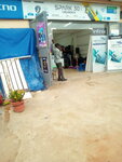 Tecno (Luanda Province, Municipality of Luanda, Marçal), elektronik eşya mağazaları  Loanda'dan