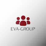 EVA-Group (ulitsa Krylova No:31), ticari gayrimenkul alım satımı  Anapa'dan