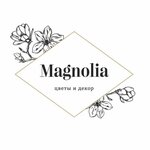 Магнолия (ulitsa imeni Geroya Georgiya Bocharnikova No:3), çiçekçiler  Krasnodar'dan