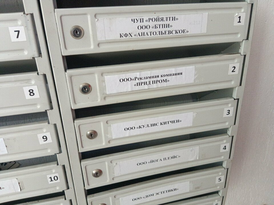 Mutfak mobilyaları Куллис китчен, Minsk, foto