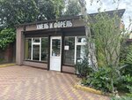 Khmel & forel (Lenina Street No:219/16), bira dükkanı  Soçi'den