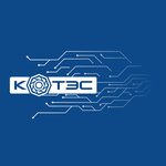 Котэс - Цифровые Технологии (Krasniy Avenue No:182/1), bilişim firmaları  Novosibirsk'ten