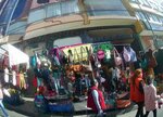 Commercial Establishment (Department of La Paz, Provincia Murillo, La Paz, Centro, El Rosario, Avenida Batalla de Tumusla, 402), mini-market  Bolivya'dan