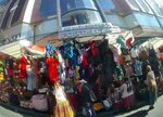 Sales Point (Department of La Paz, Provincia Murillo, La Paz, Centro, El Rosario, Avenida Batalla de Tumusla, 422), mini-market  Bolivya'dan