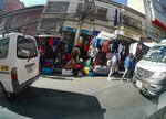 Market Commercial Unit (Department of La Paz, Provincia Murillo, La Paz, Centro, El Rosario, Avenida Batalla de Tumusla, 422), mini-market  Bolivya'dan