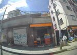 Punto Gastronomic (Department of La Paz, Provincia Murillo, La Paz, Periferica, Villa Fatima, Avenida de las Américas, 558), restoran  Bolivya'dan