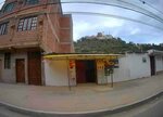 Grocery (Sucre, Calle Destacamento Chuquisaca), market  Sucre'den