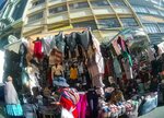 Commercial Establishment (Department of La Paz, Provincia Murillo, La Paz, Centro, El Rosario, Avenida Batalla de Tumusla, 442), mini-market  Bolivya'dan
