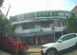 Photocopies Gevac (Santa Cruz de la Sierra, Distrito Municipal 11, Subdistrito 13, Avenida Venezuela, 82), fotokopi dükkanları  Bolivya'dan