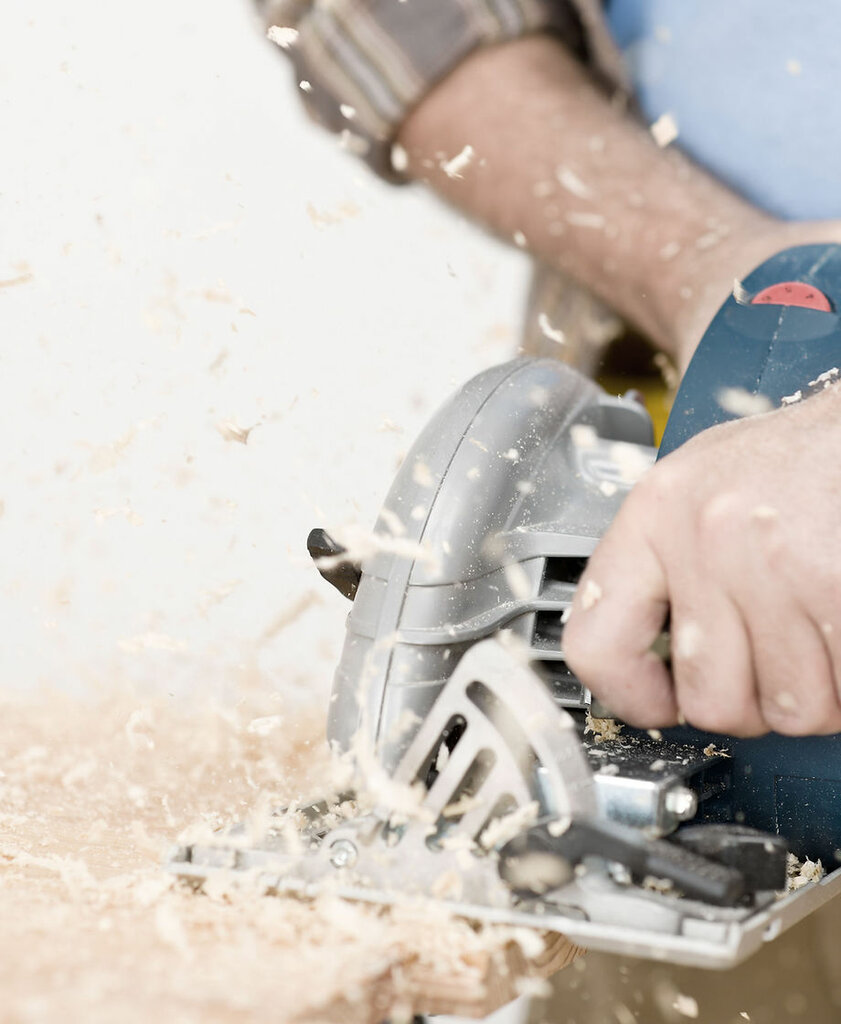 i̇nşaat firmaları Adobe Construction, Lima, foto