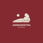 Animavestra (Gatchinskaya Street No:31-33), giyim mağazası  Saint‑Petersburg'dan