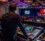 Beats Events & Entertainments (225, Abdullah Omran Taryam Street, Al Thanyah First, Hadaeq Mohammed Bin Rashid, Dubai), fuarcılık firmaları