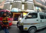Appliance Repair (Department of La Paz, Provincia Murillo, El Alto, Alfredo Franco Valle, 32), beyaz eşya servisleri  Bolivya'dan