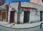 Grocery Store (Department of La Paz, Provincia Murillo, El Alto, Arturo Valle, 2992), market  Bolivya'dan