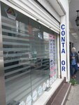 Consultoría Lopez (Santa Cruz de la Sierra, Distrito Municipal 11, Subdistrito CIII, Chuquisaca, 168), muhasebeciler  Bolivya'dan
