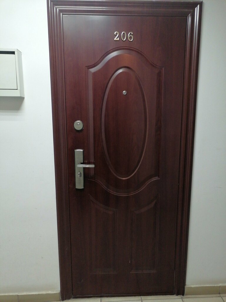 Endüstriyel buzdolapları Крондаг, Saint‑Petersburg, foto