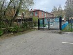 Детский сад № 17 (Dorozhnaya Street No:41А), anaokulları  Neftekamsk'tan